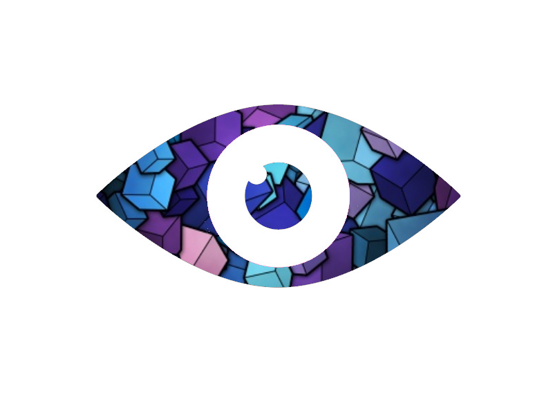 Big Brother Eye Design - Big Brother Designs (fan made ...